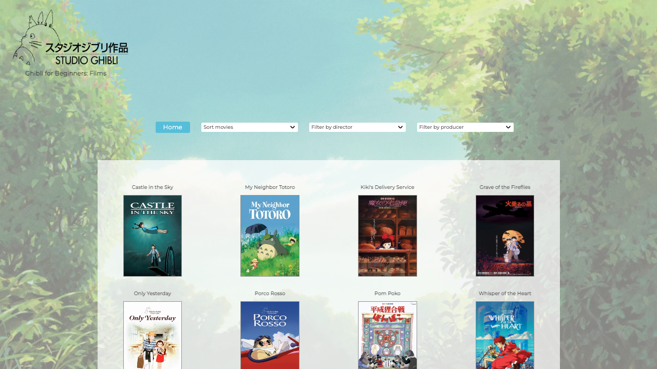 Debra Figueroa · Portafolio